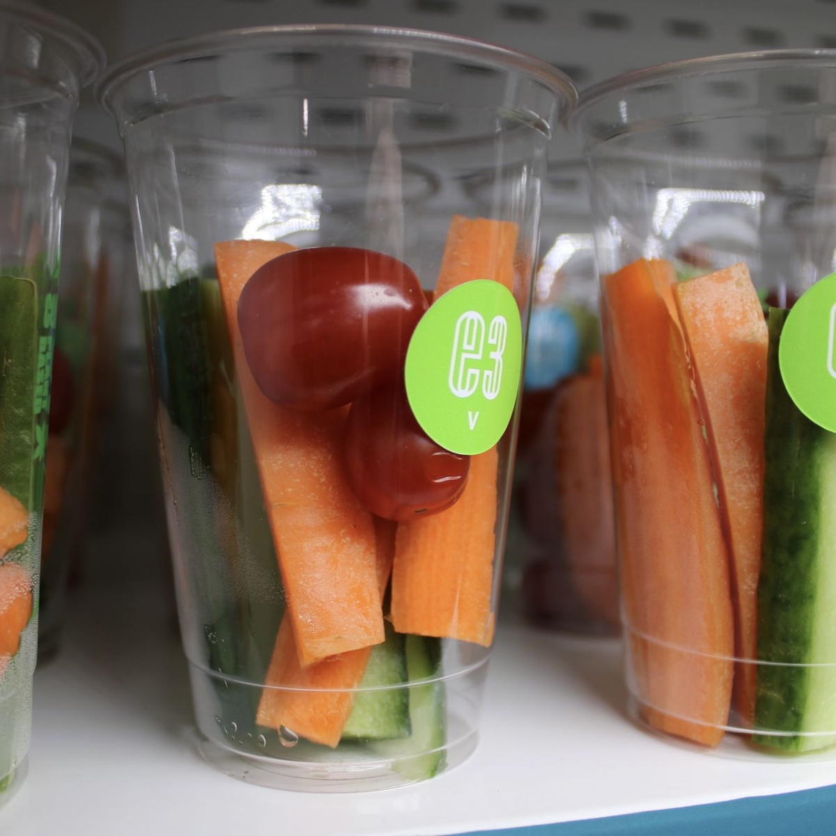 South Dartmoor Community College - Catering Refresh