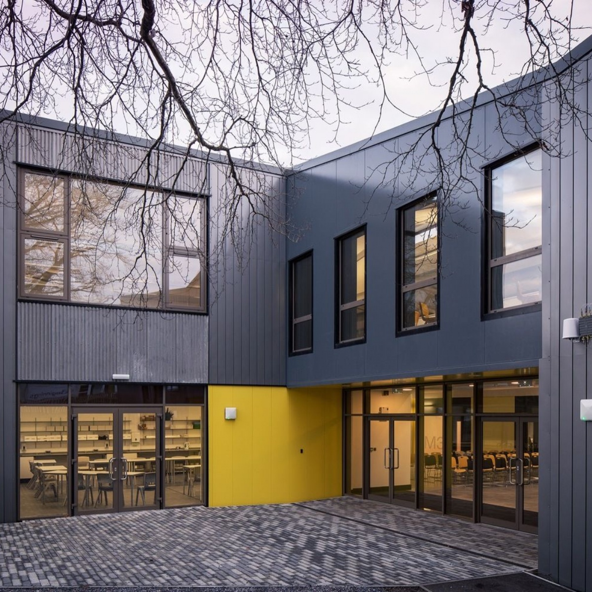 South Dartmoor Community College - A Level Results 2023